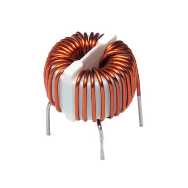 Common mode choke - Matching Electronic Tech Co., Ltd