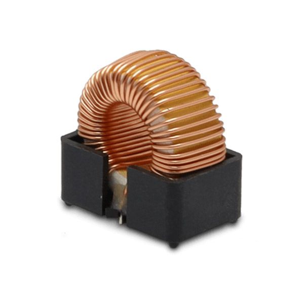 Power Inductors - Matching Electronic Tech Co., Ltd