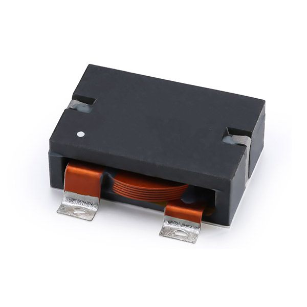 PLANAR Transformers - Matching Electronic Tech Co., Ltd